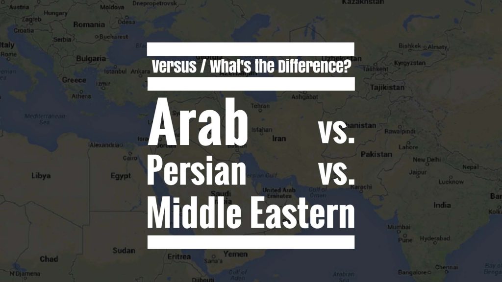 Persian Breads that You Can Try | Lavash, Sangak, and more - Narcis ...