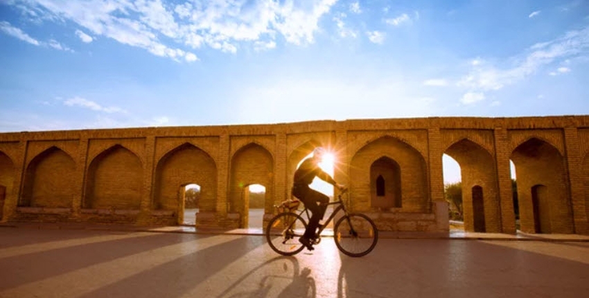 Persian Calligraphy | Origin, Styles, Process