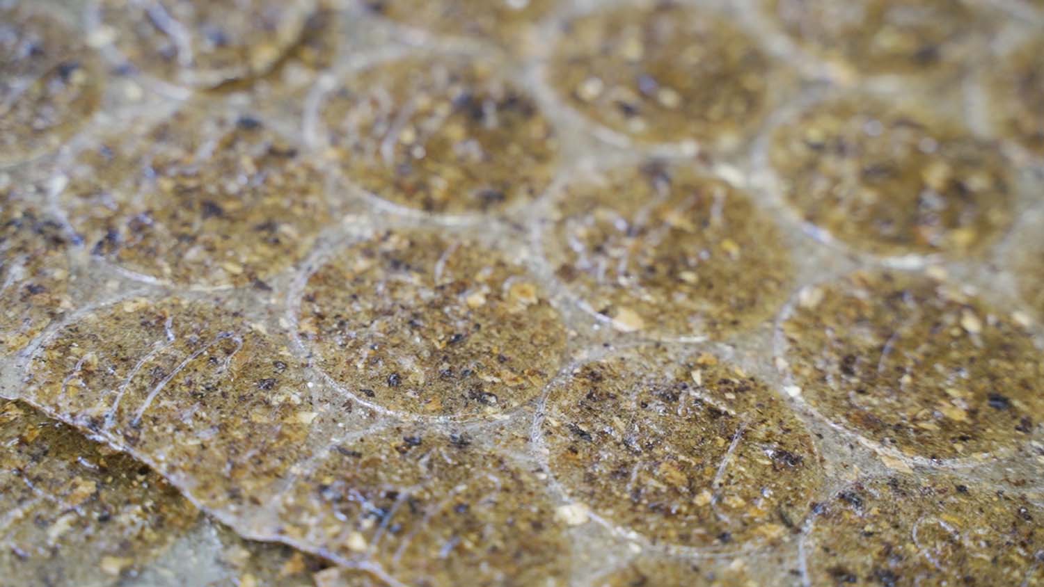 Persian Rock Candy | Poolaki & Nabat to Sweeten Your Tea